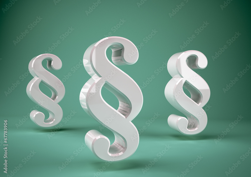 Paragraph - green Stock Illustration | Adobe Stock