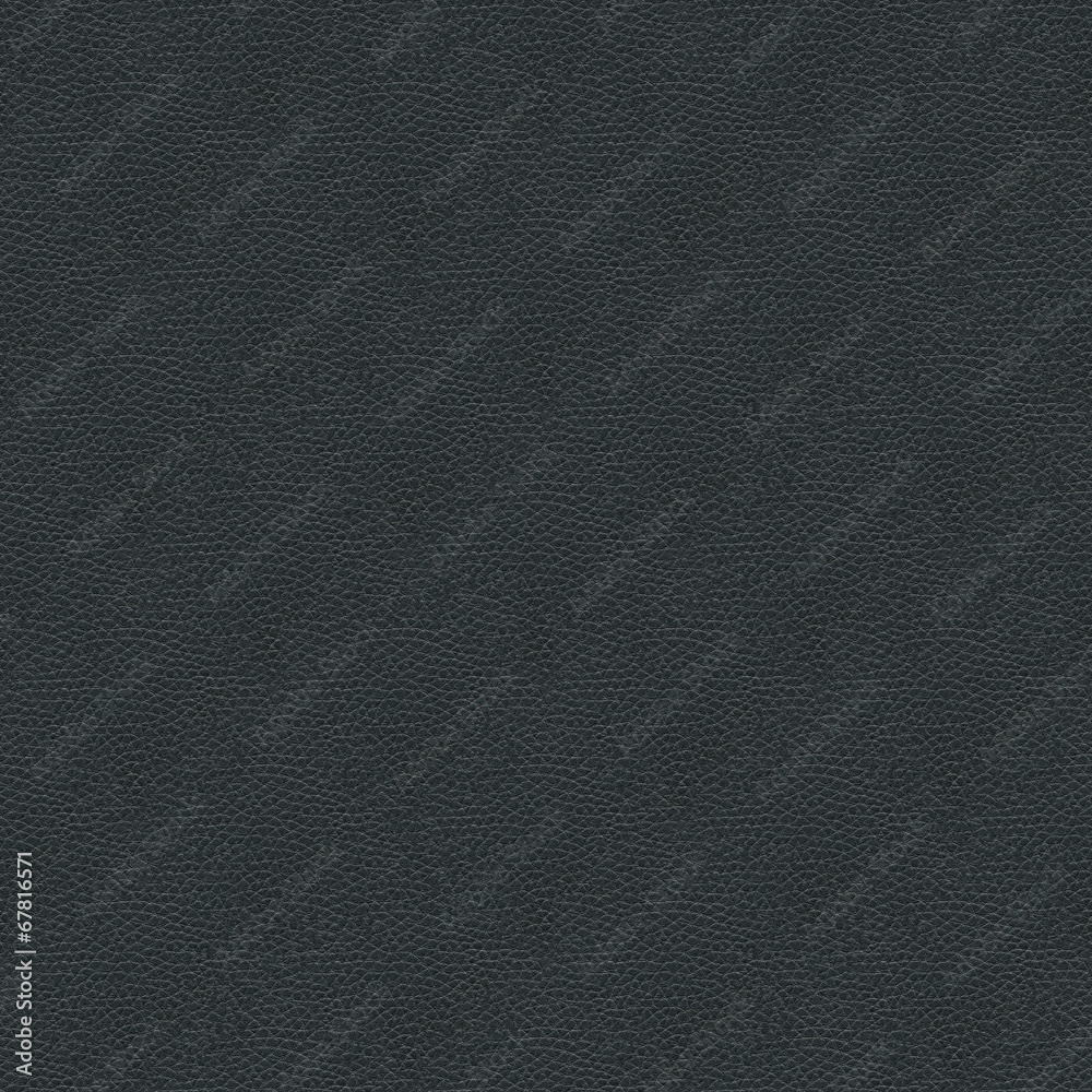 Black Leather Pattern Stock Photo | Adobe Stock