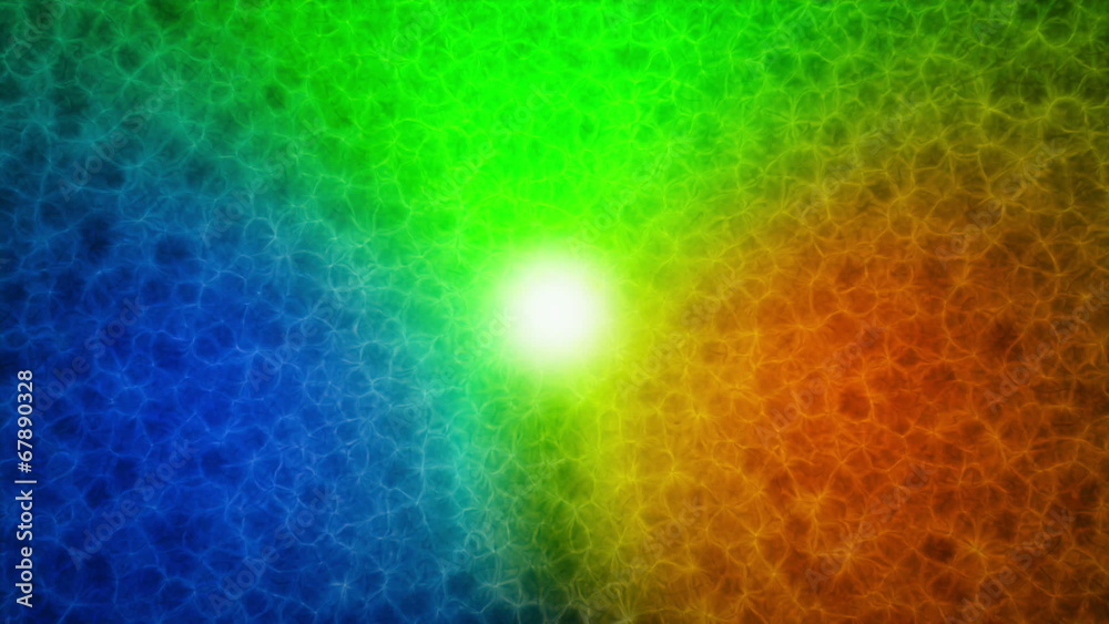 Energy Gradient Background HD 1080p Stock Video | Adobe Stock