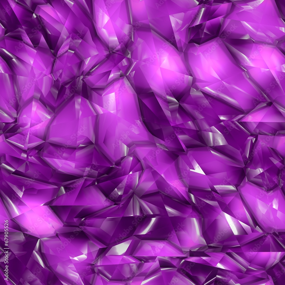 Seamless crystal texture Stock Illustration | Adobe Stock Seamless crystal texture Stock Illustration | Adobe Stock
