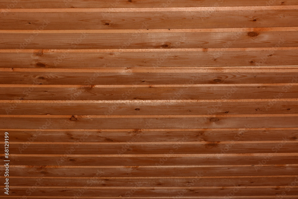 Texture - natural wood boards plank with knots and fibers Stock Photo ...