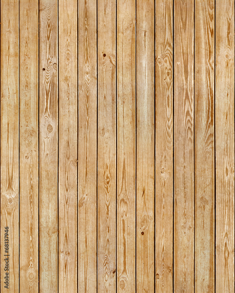 Wood seamless texture foto de Stock | Adobe Stock
