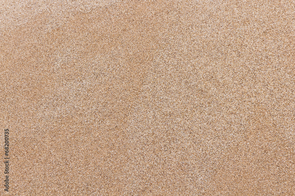 Textura de Grava o Arena Stock Photo | Adobe Stock