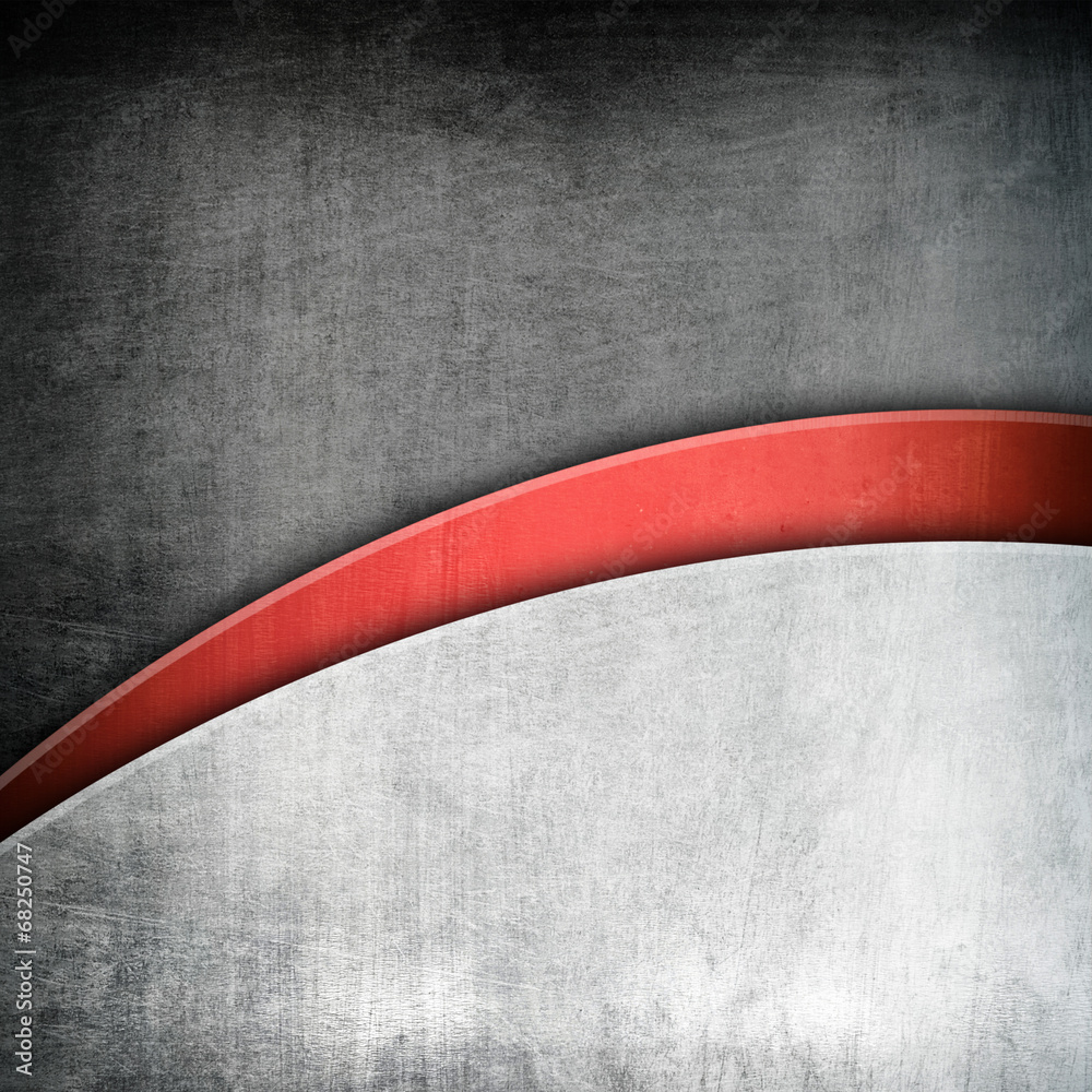 metal template background Stock Illustration | Adobe Stock