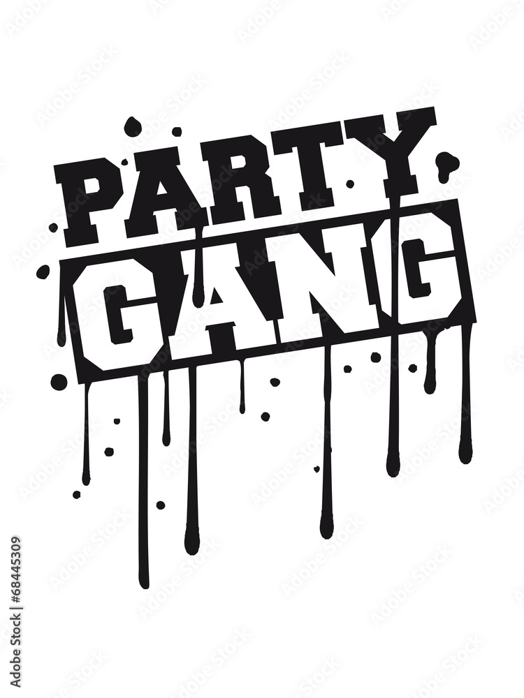 Taylor Gang Logo Images
