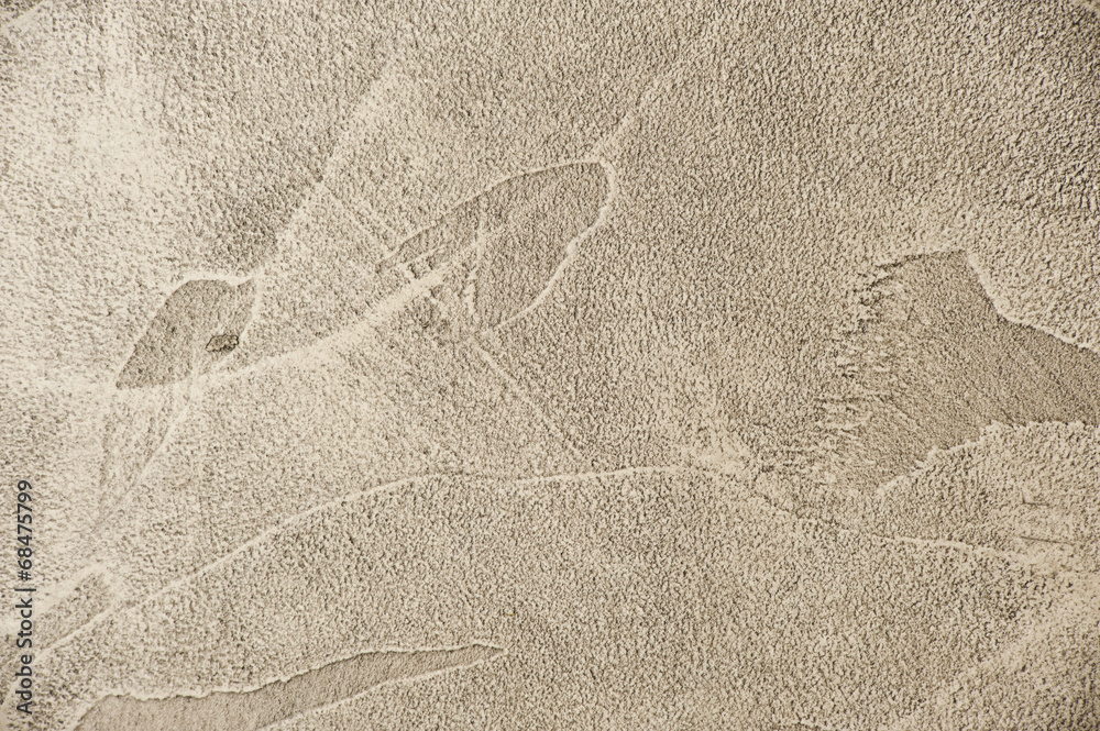 texture Stock Photo | Adobe Stock