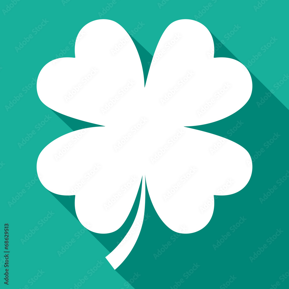 trefle 7BnzV-m15606978408 | suginamikids.main.jp