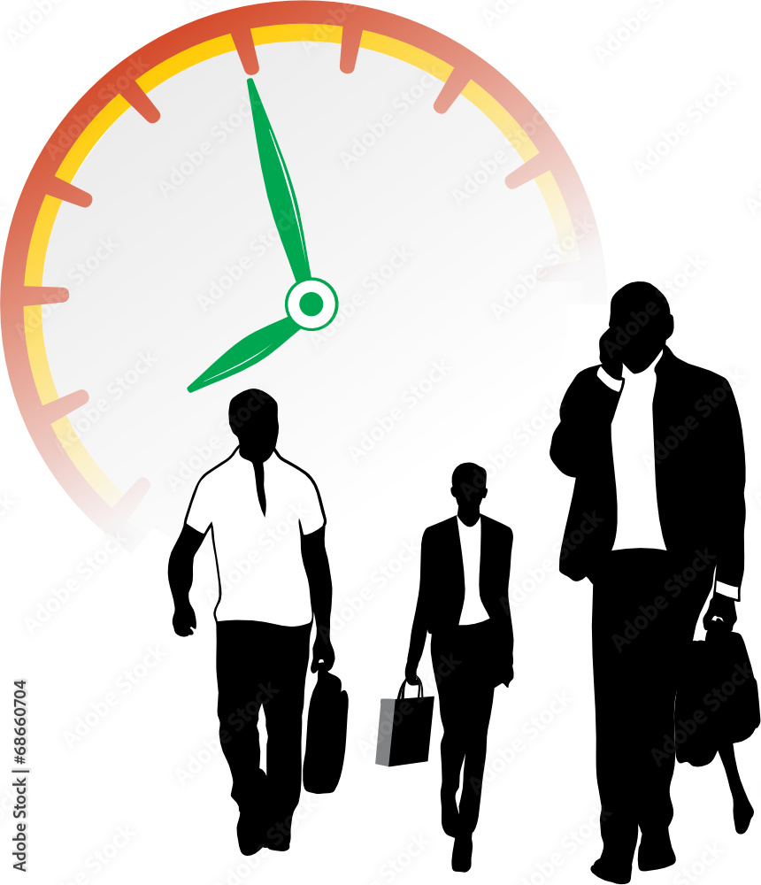 INTERVENTION RAPIDE Stock Vector | Adobe Stock