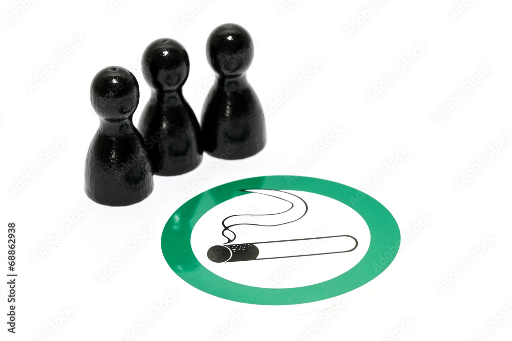 Gruppenzwang Stock-Foto | Adobe Stock