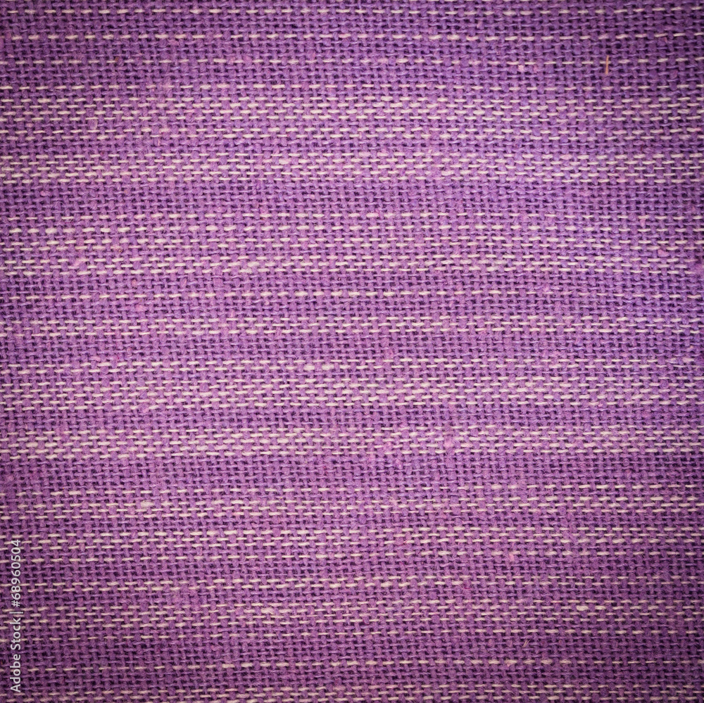 purple fabric texture and background Stock Photo | Adobe Stock