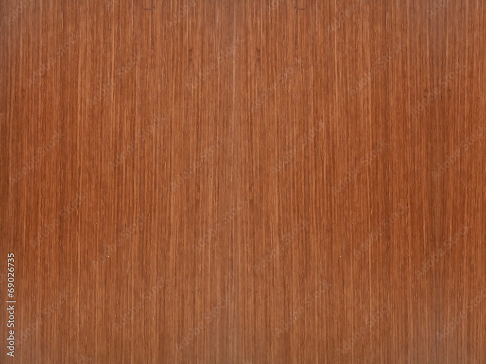High resolution natural woodgrain texture Stock Photo | Adobe Stock