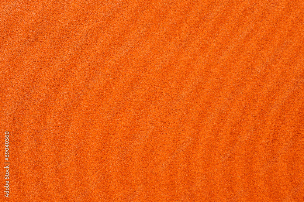 Orange Texture Seamless