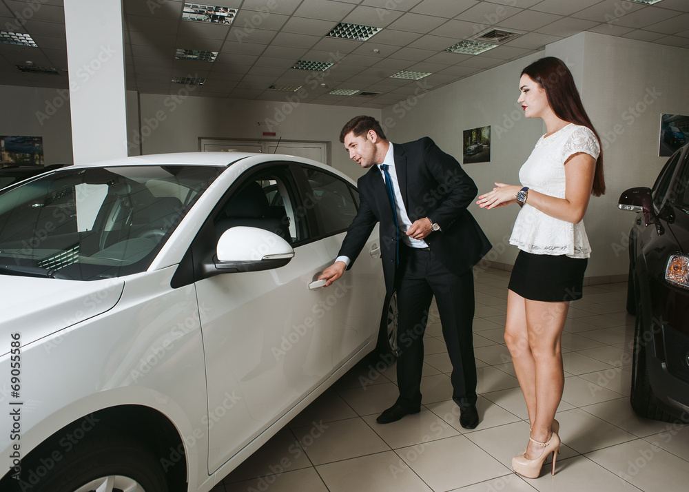 drive Stock Photo | Adobe Stock