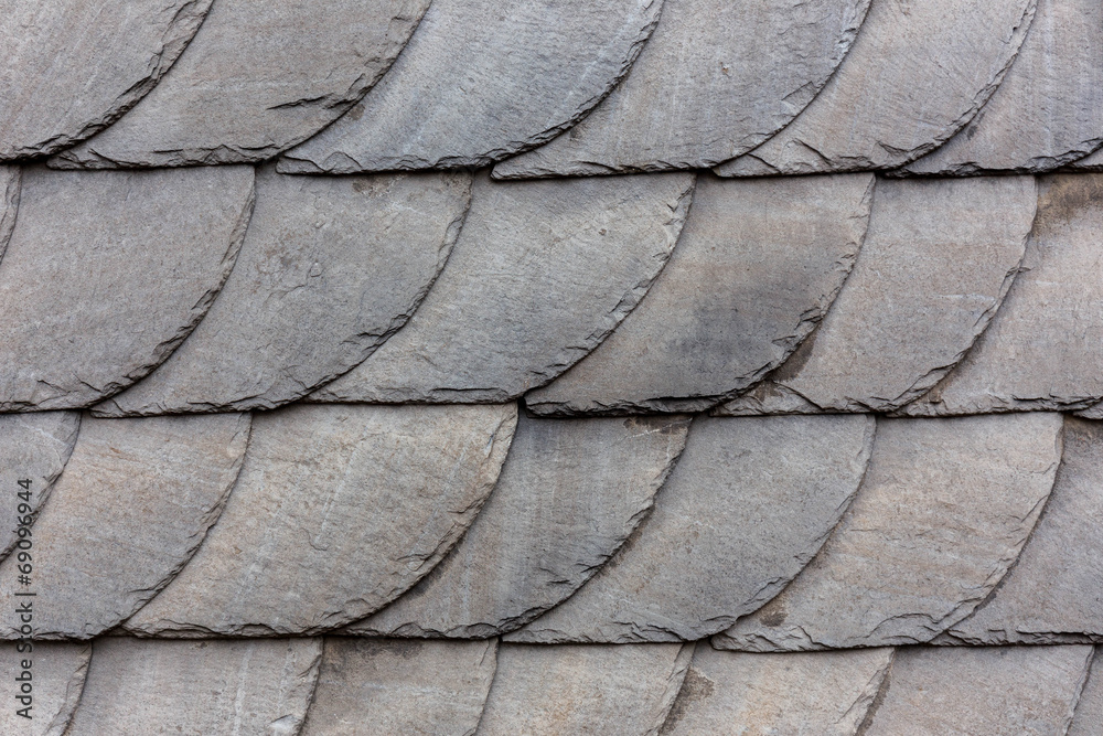 Schiefer Stock-Foto | Adobe Stock