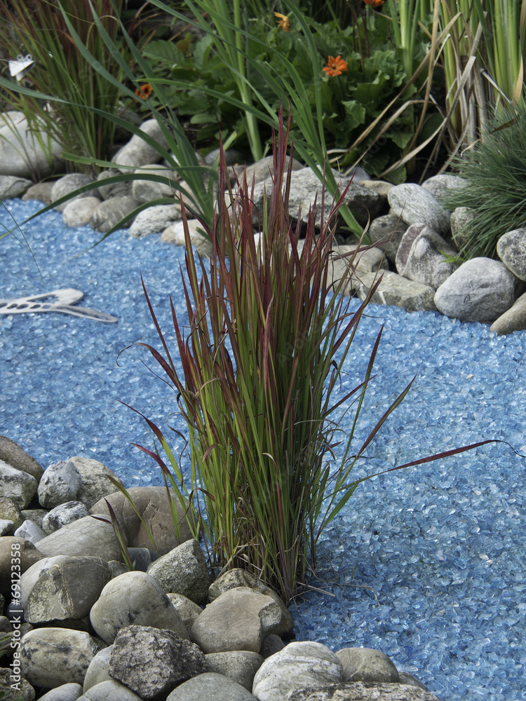 pap Stock-Foto | Adobe Stock