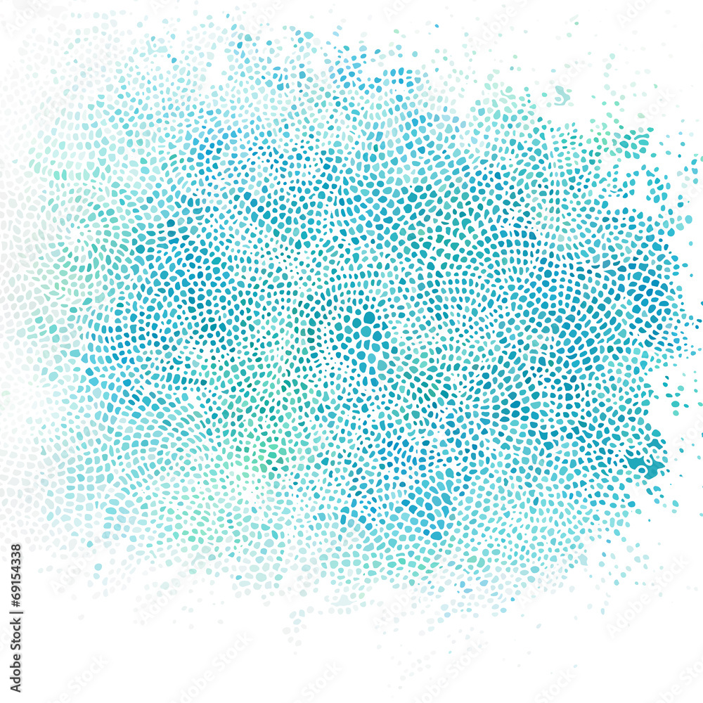 Background Stock Vector | Adobe Stock