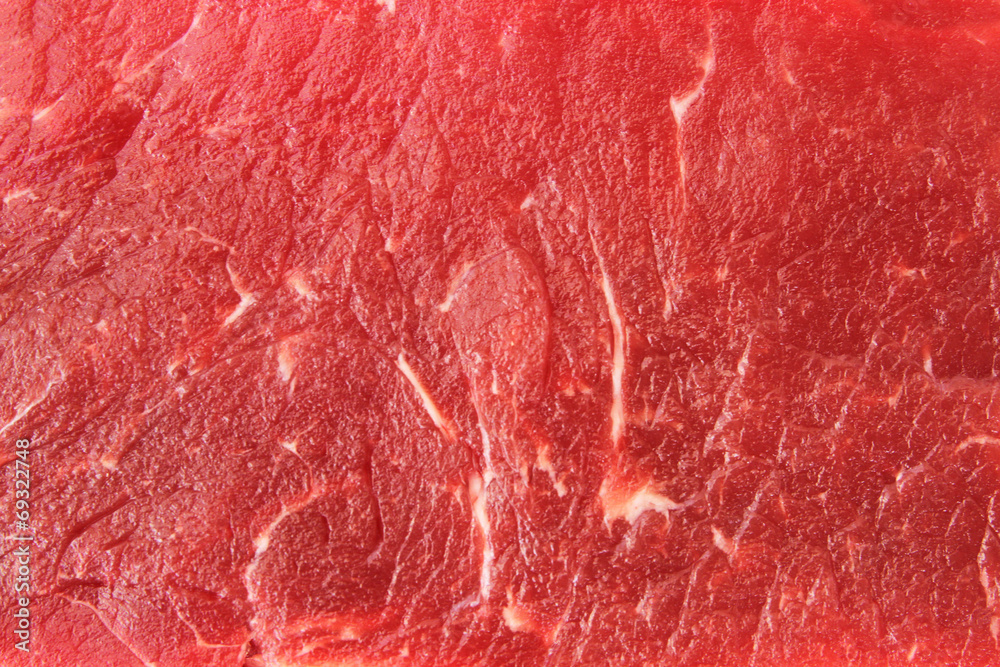 fond viande rouge Stock Photo | Adobe Stock
