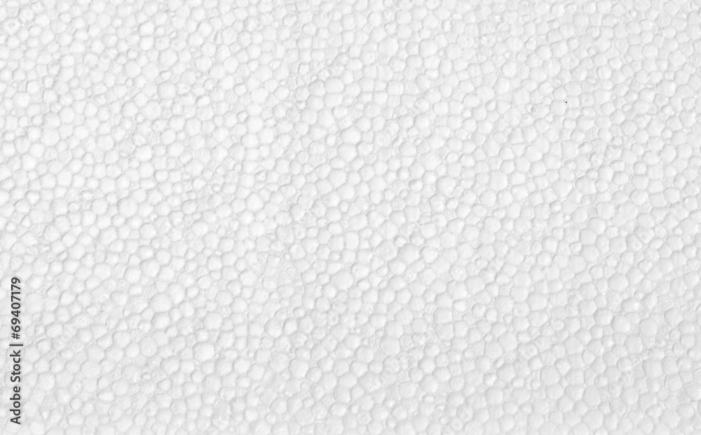 foam background Stock Photo | Adobe Stock