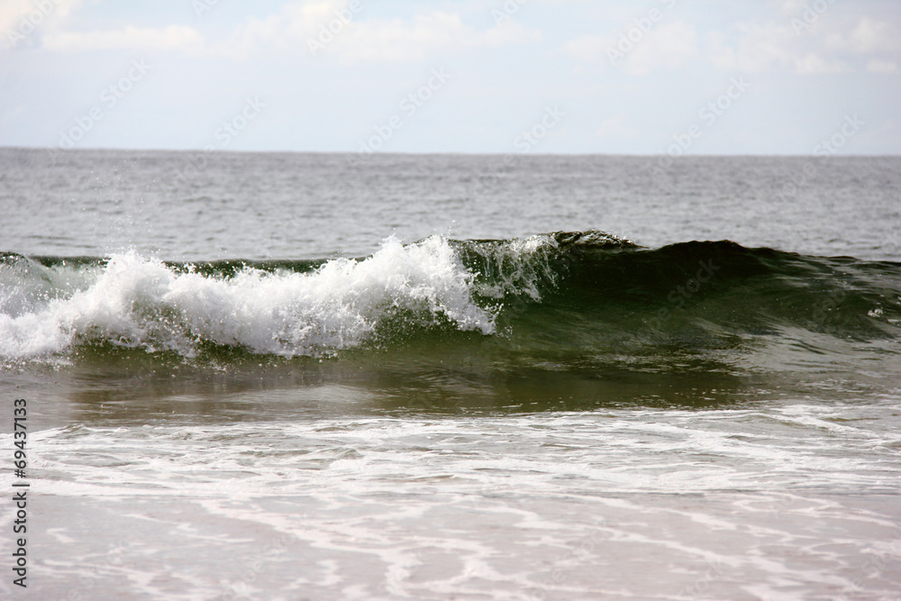 Vague Stock Photo | Adobe Stock