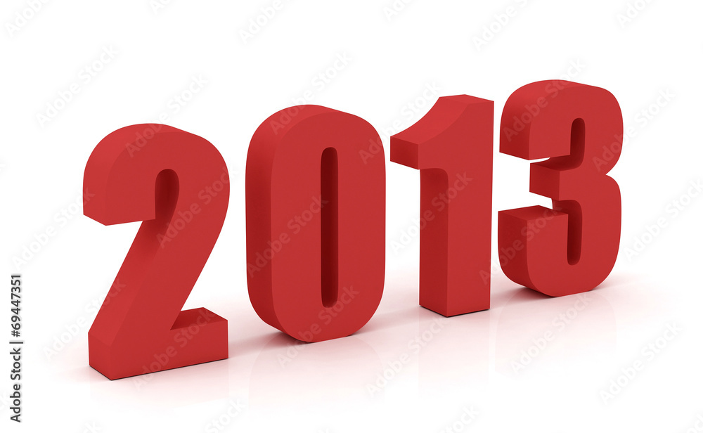 year 2013 | Uwalls.co.uk