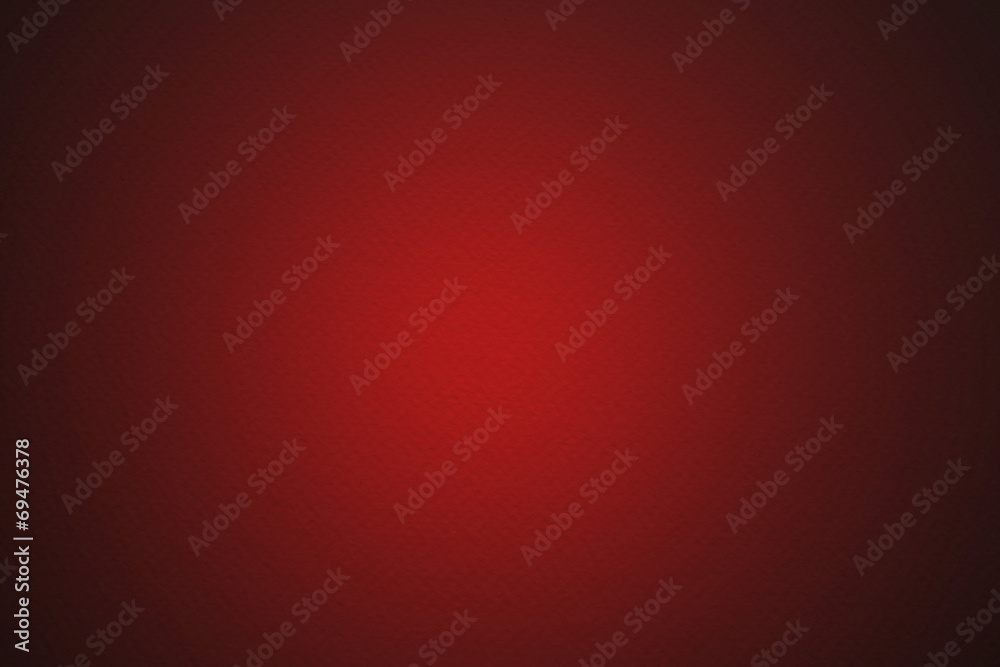 bright red paper texture or background Stock Photo | Adobe Stock