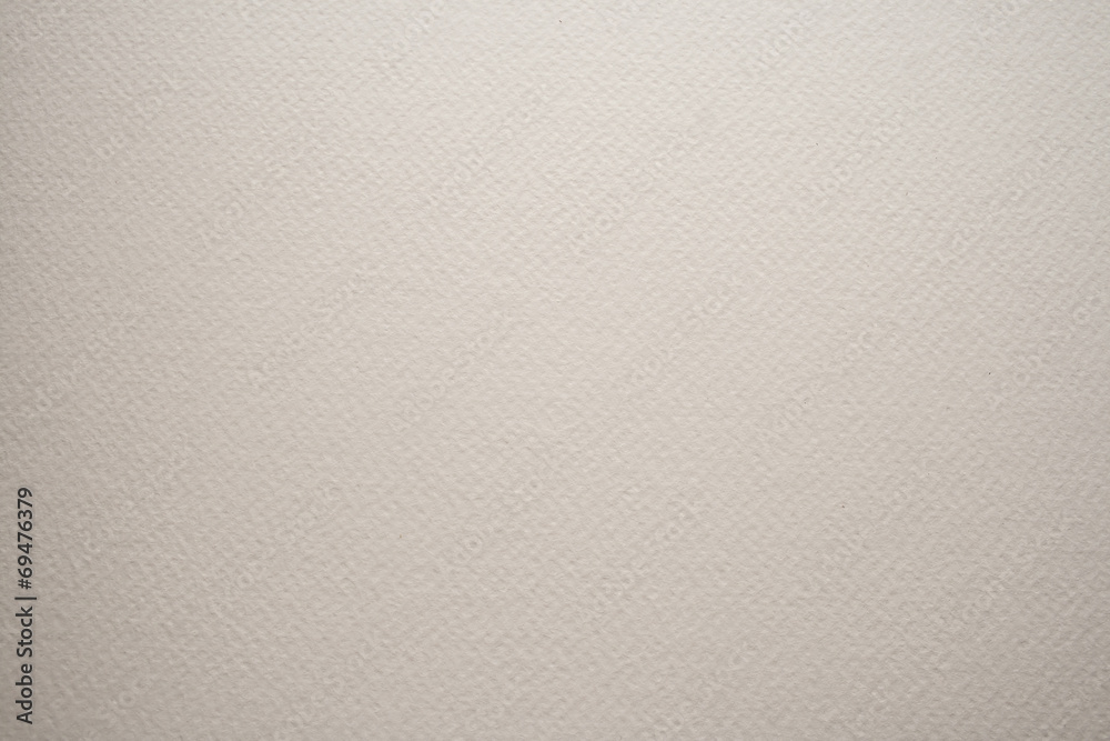 white watercolor paper sheet texture or background Stock Photo | Adobe ...