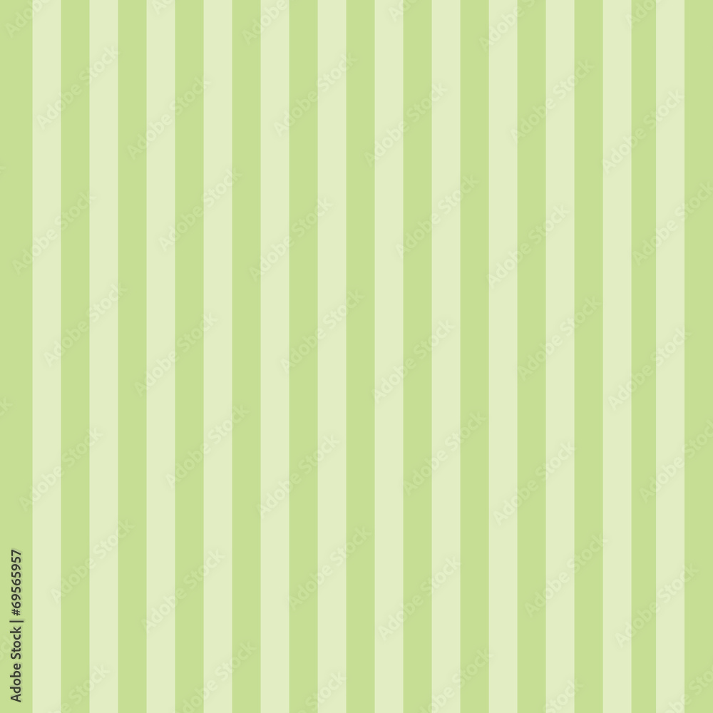 Striped colour background for design Stock Vector | Adobe Stock