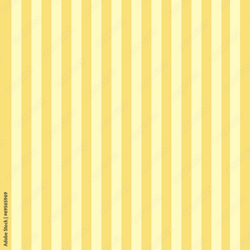 Striped colour background for templates Stock Vector | Adobe Stock