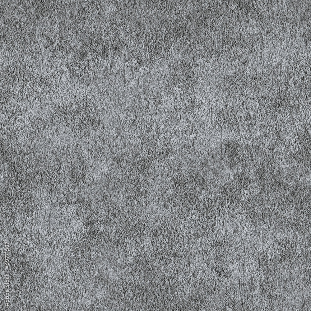 Texture calcestruzzo Stock Photo | Adobe Stock