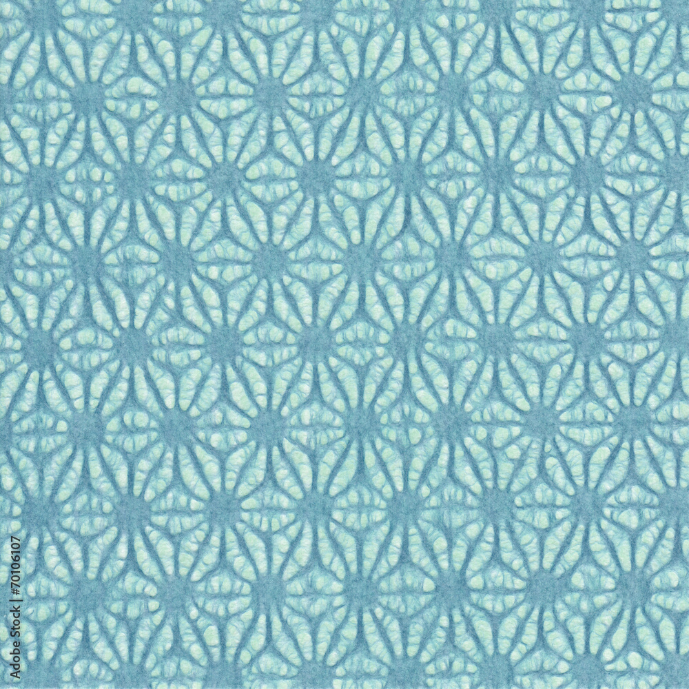 Japanese paper texture Stock Photo | Adobe Stock