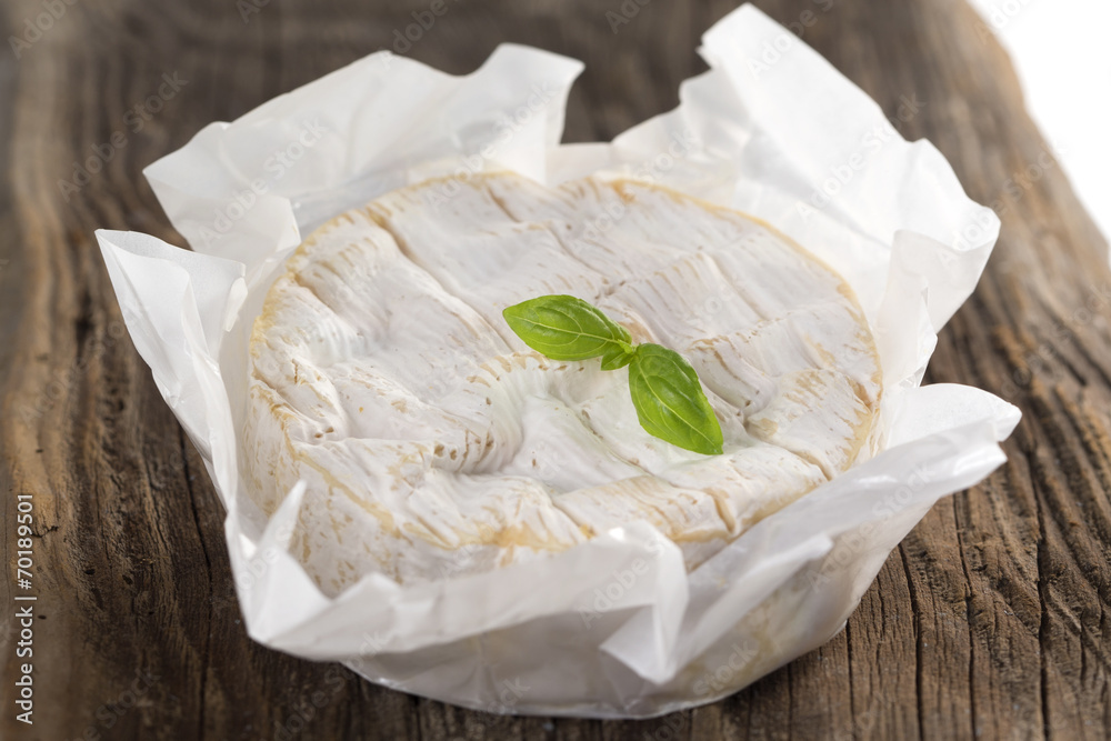 Camembert, fromage tradition Française Stock Photo | Adobe Stock