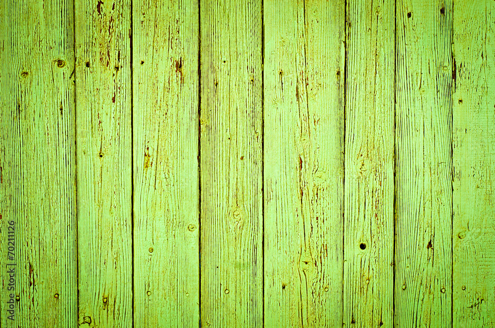 green wood texture background Stock Photo | Adobe Stock