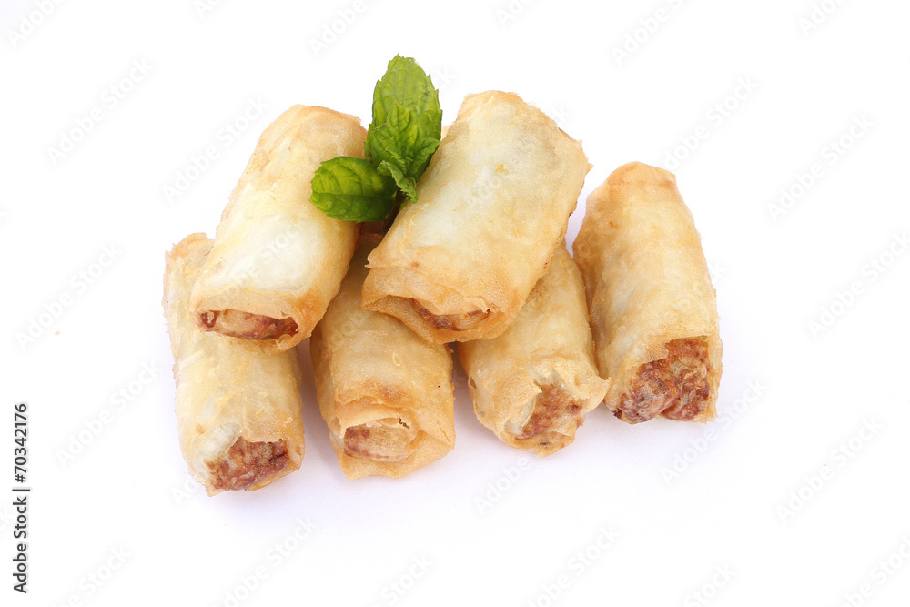 nems Stock Photo | Adobe Stock