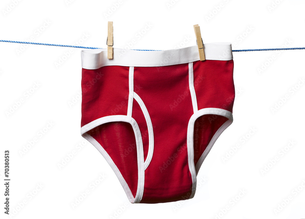 Y-fronts Stock Photo | Adobe Stock