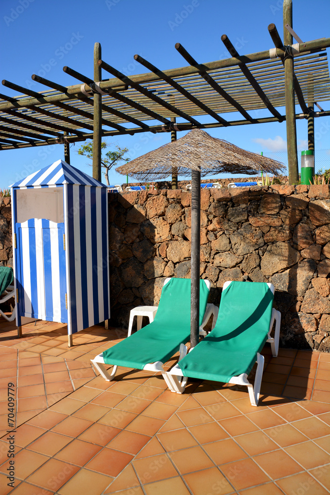 relax y descanso foto de Stock | Adobe Stock