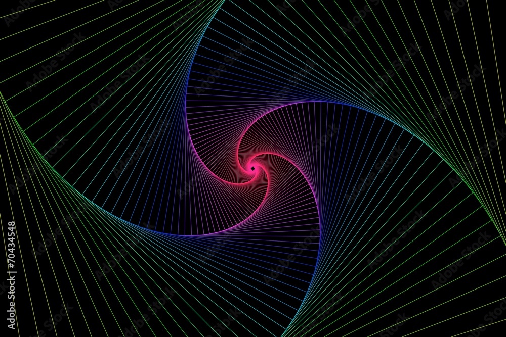 Grafik Stock-Illustration | Adobe Stock