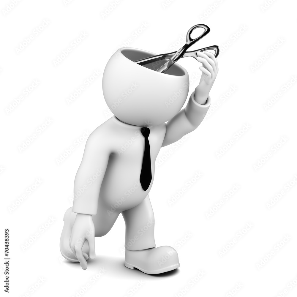 Zensur Stock-Illustration | Adobe Stock