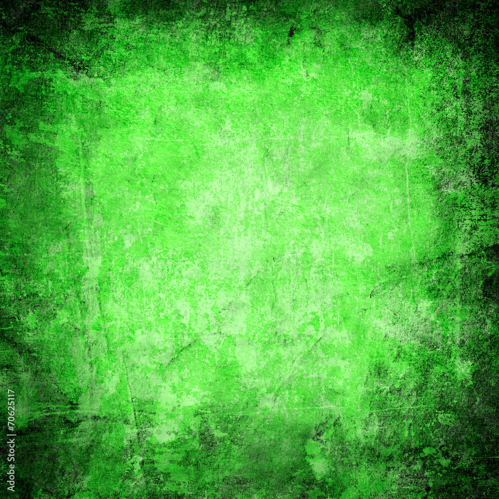green background Stock Photo | Adobe Stock