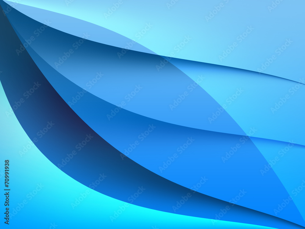 texture background blue layers Stock Illustration | Adobe Stock