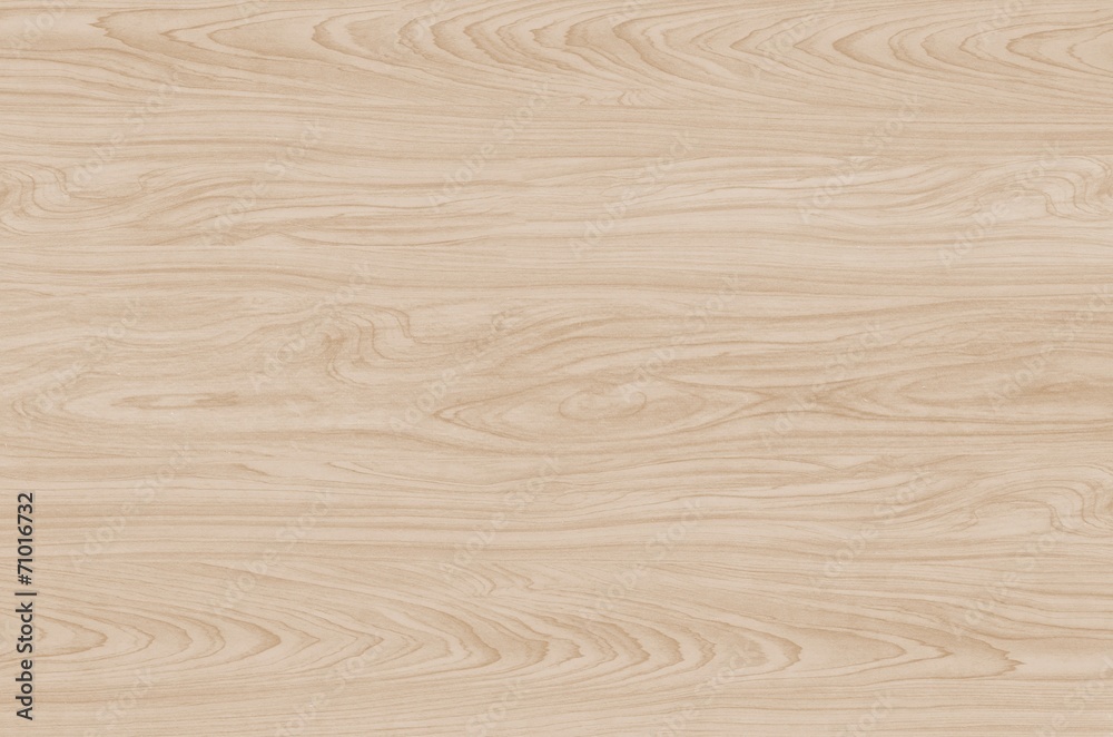 wood texture with natural pattern Stock Photo | Adobe Stock