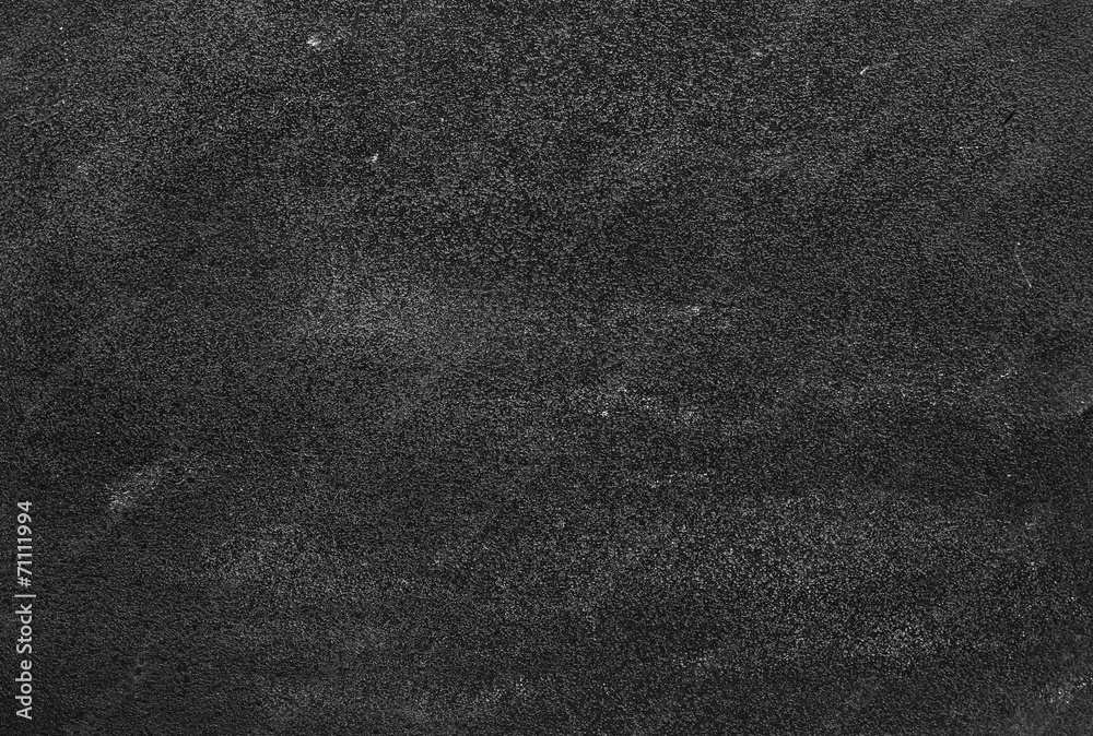 black board Stock Photo | Adobe Stock