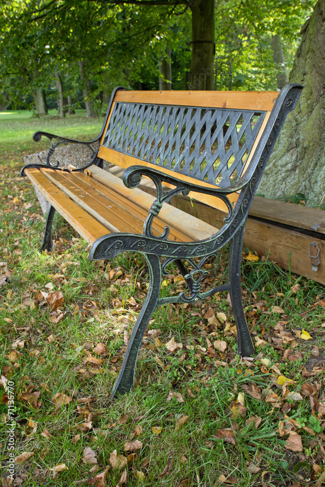 Gartenbank Rustikal 4 Meine Gartenbank Com