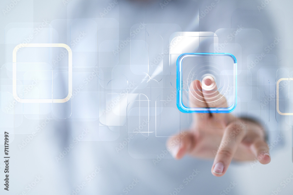 data Stock Photo | Adobe Stock