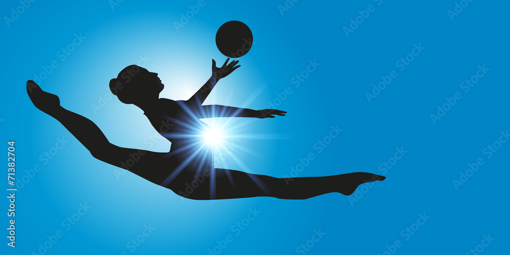 GRS Ballon Stock Vector | Adobe Stock