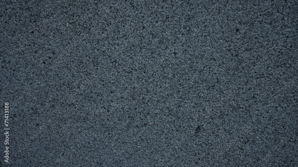 granite background Stock Photo | Adobe Stock