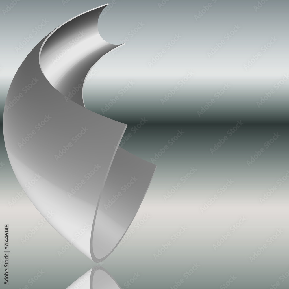 Halfpipe Stock Vector | Adobe Stock