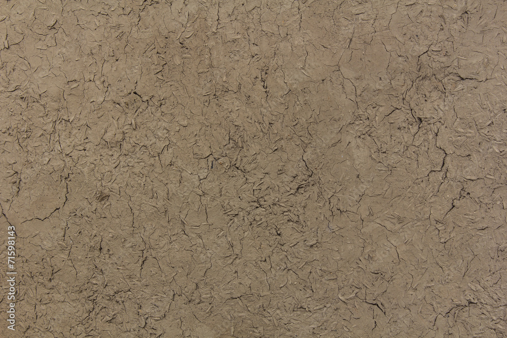 soil wall texture Stock Photo | Adobe Stock