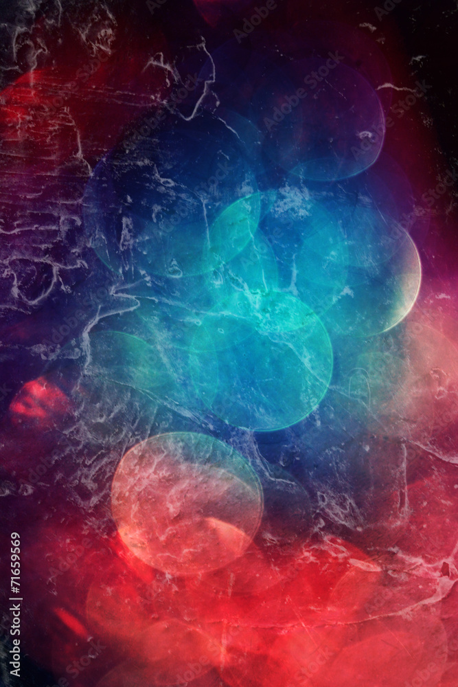 red blue texture Stock Illustration | Adobe Stock
