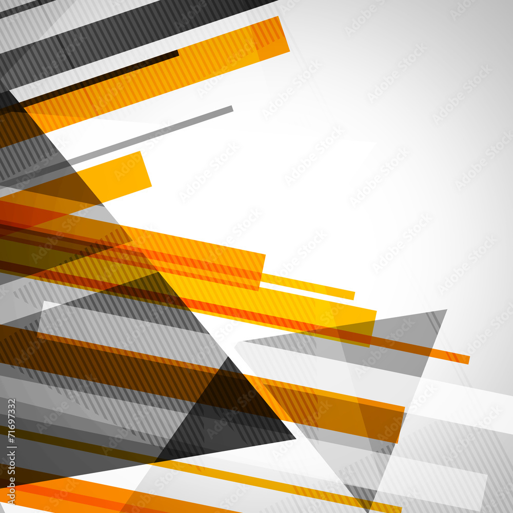 Abstract background Stock Illustration | Adobe Stock