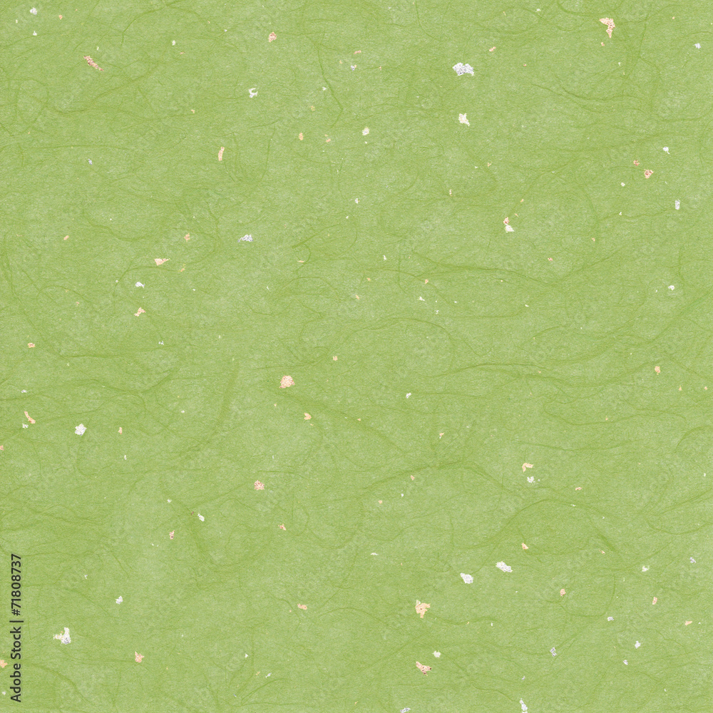 Japanese paper texture Stock Photo | Adobe Stock